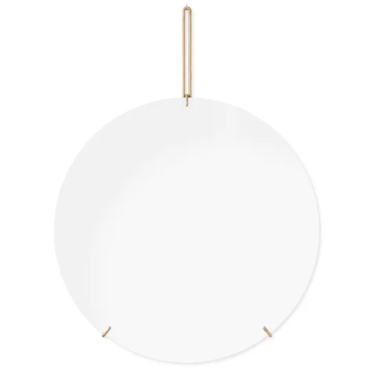 MOEBE - Köp Ramar, Inredning & Möbler på → NordicNest.se