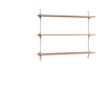 MOEBE - Köp Ramar, Inredning & Möbler på → NordicNest.se