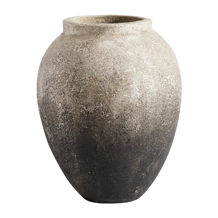 Story kruka Ø23 cm - MUUBS → NordicNest.se