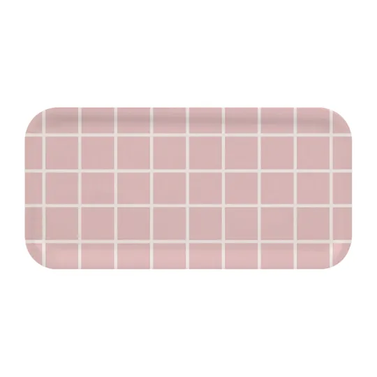 Brickor - Köp din Serveringsbricka på → NordicNest.se