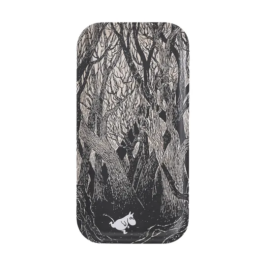 Brickor - Köp din Serveringsbricka på → NordicNest.se