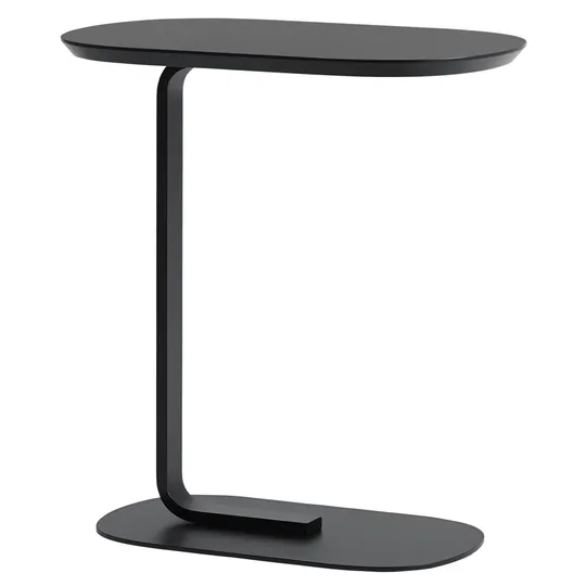 Muuto - Köp Lampor, Möbler & Inredning på → NordicNest.se