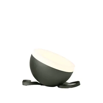 Portabel lampa | Köp en laddningsbar lampa → NordicNest.se