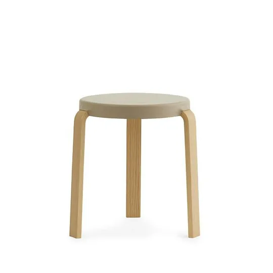 Pallar - Köp en Pall i fin Design Online på → NordicNest.se