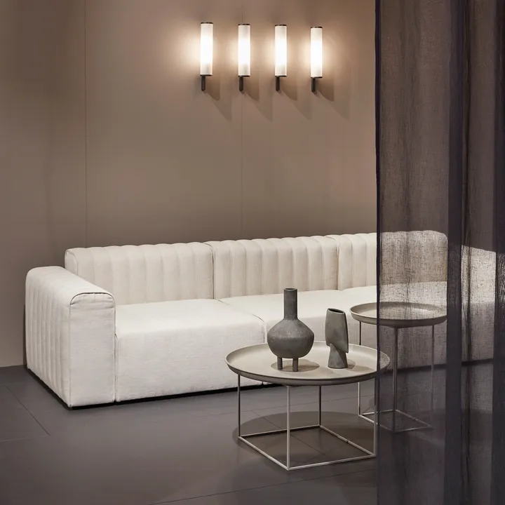 Duke sidobord small - NORR11 → NordicNest.se