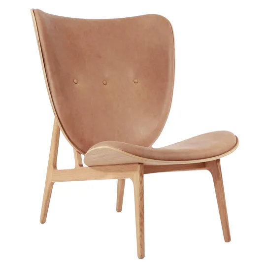 NORR11 - Köp Möbler, Lampor & Design på → NordicNest.se