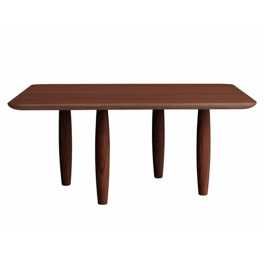 NORR11 - Köp Möbler, Lampor & Design på → NordicNest.se