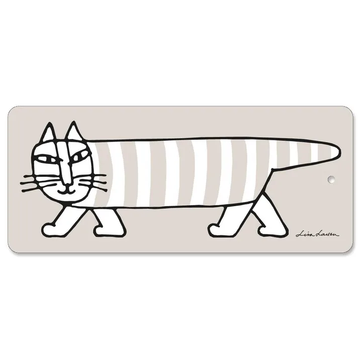 Skärbrädor - Köp din Skärbräda i fin design på→ NordicNest.se