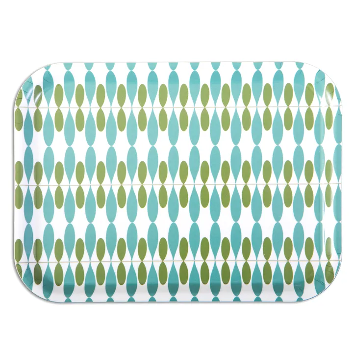 Brickor - Köp din Serveringsbricka på → NordicNest.se