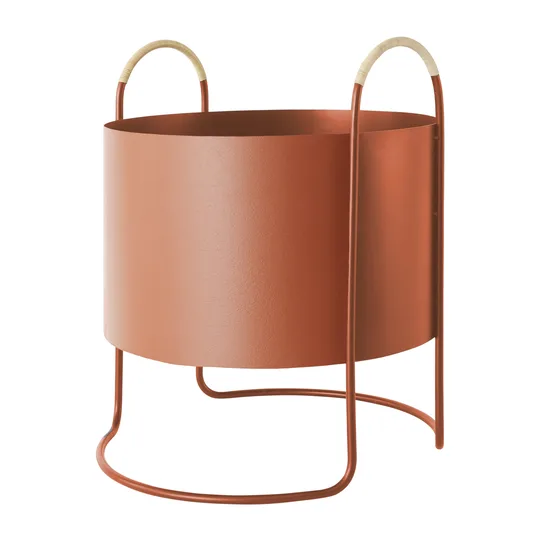 OYOY Living Design - Köp Inredning på → NordicNest.se