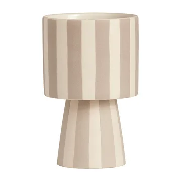 OYOY Toppu - Köp Design Online → NordicNest.se