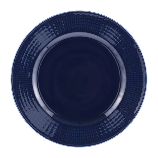 Tallrikar - Köp tallrikar i set och styckvis → NordicNest.se