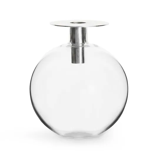 Sagaform - Köp Glas, Köksutstyr & Inredning→ NordicNest.se