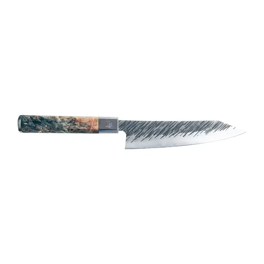 Satake - Köp Japanska Knivar & Kökstillbehör→ NordicNest.se