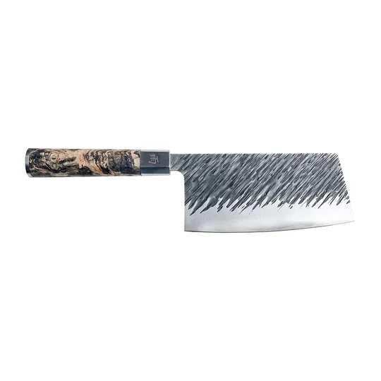 Satake - Köp Japanska Knivar & Kökstillbehör→ NordicNest.se