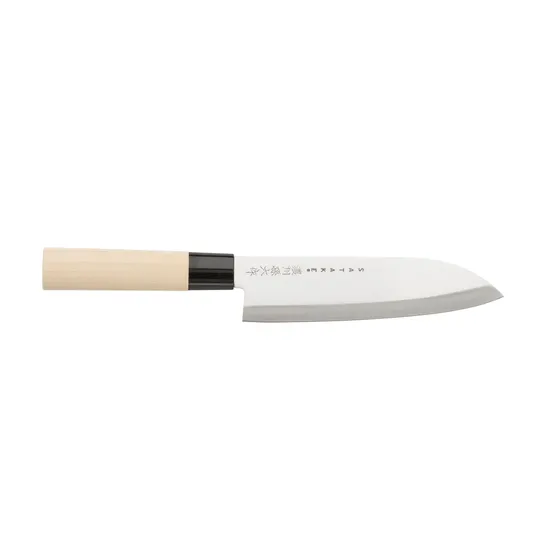 Satake - Köp Japanska Knivar & Kökstillbehör→ NordicNest.se