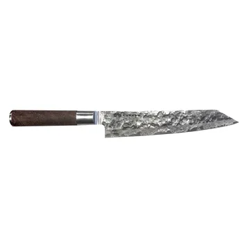 Satake - Köp Japanska Knivar & Kökstillbehör→ NordicNest.se