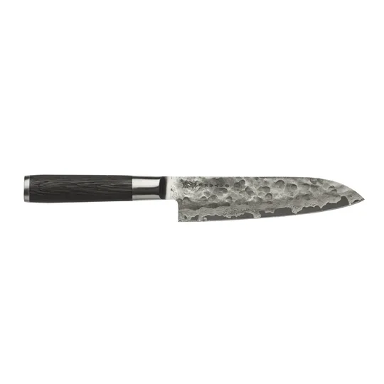 Satake - Köp Japanska Knivar & Kökstillbehör→ NordicNest.se