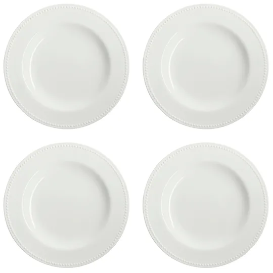 Tallrikar - Köp tallrikar i set och styckvis → NordicNest.se