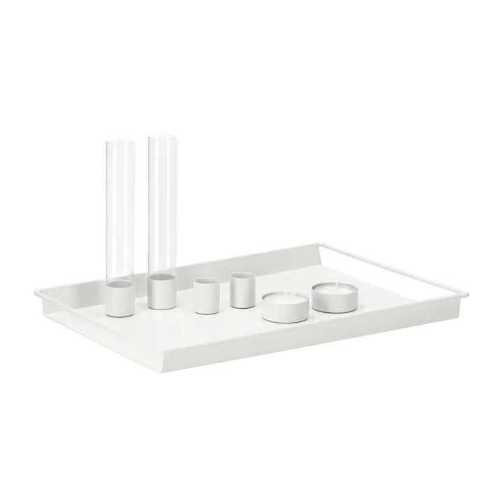 Brickor - Köp din Serveringsbricka på → NordicNest.se