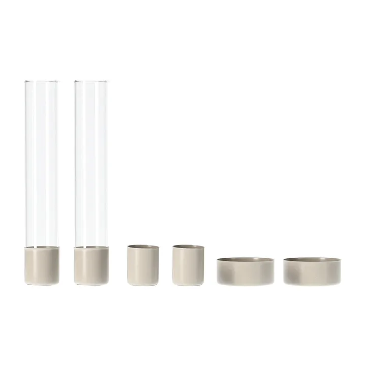 Brickor - Köp din Serveringsbricka på → NordicNest.se