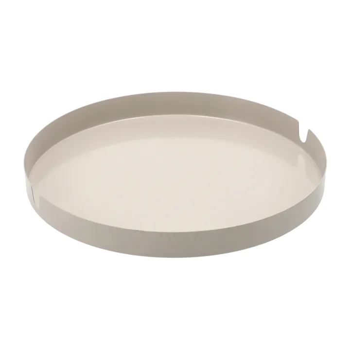 Brickor - Köp din Serveringsbricka på → NordicNest.se