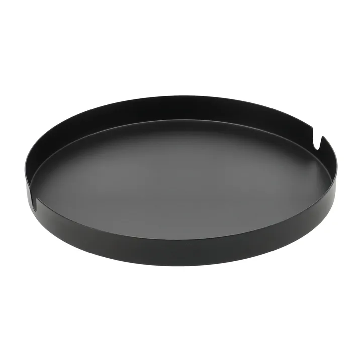 Brickor - Köp din Serveringsbricka på → NordicNest.se