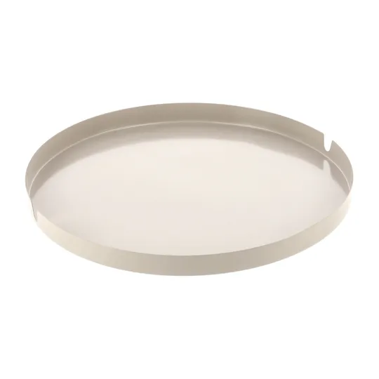 Brickor - Köp din Serveringsbricka på → NordicNest.se