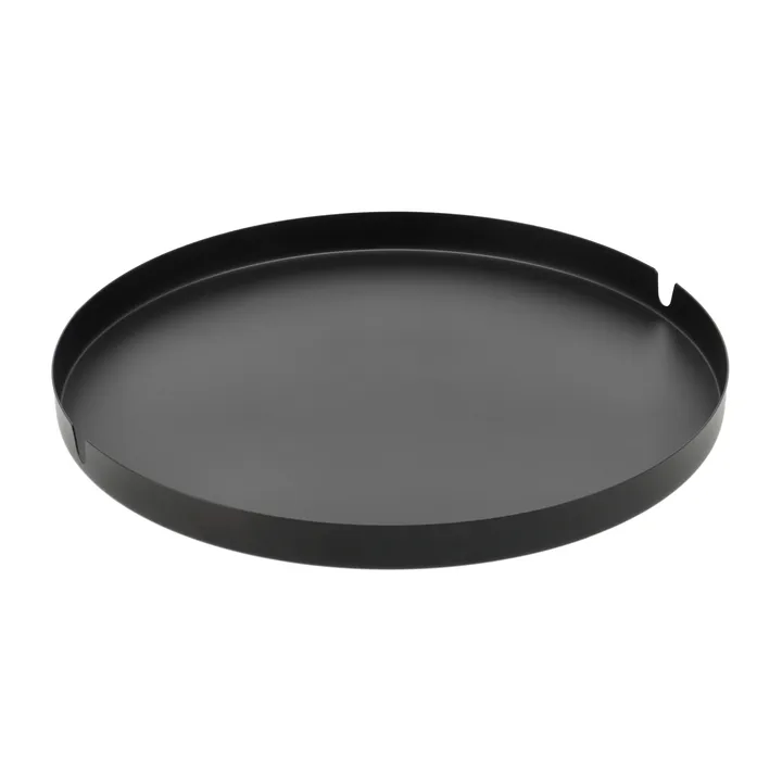 Brickor - Köp din Serveringsbricka på → NordicNest.se