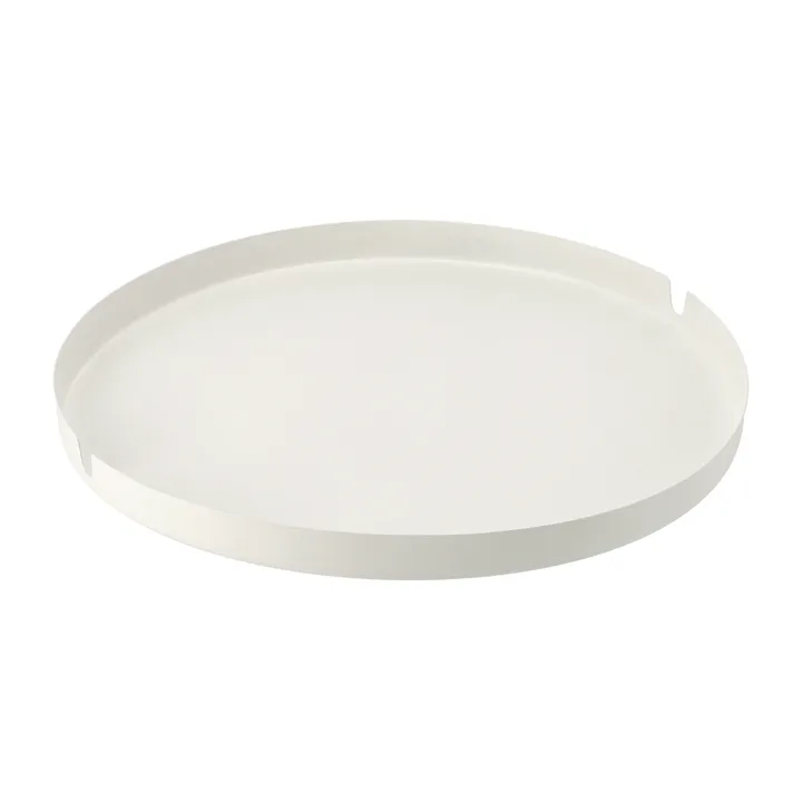 Brickor - Köp din Serveringsbricka på → NordicNest.se