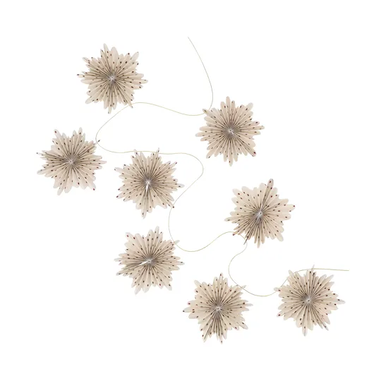 Juldekorationer & Julpynt - Köp Pynt till Jul → NordicNest.se