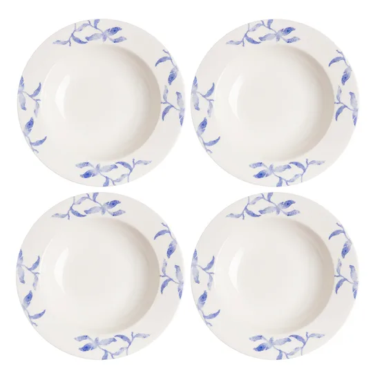 Tallrikar - Köp tallrikar i set och styckvis → NordicNest.se