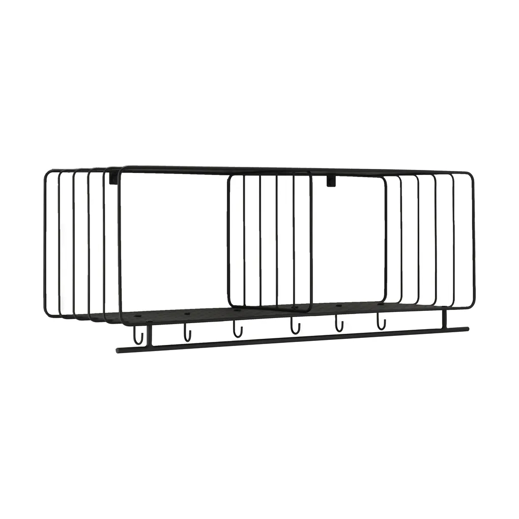 5 tips hur du kan inreda liten hall