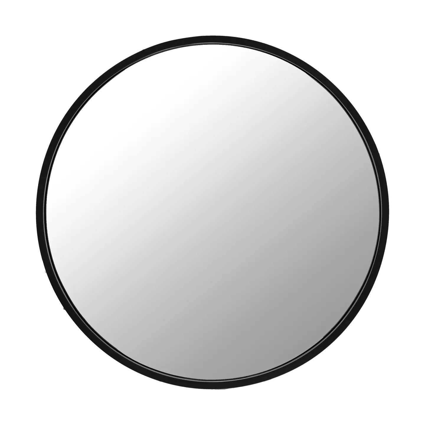 Hatthyllor - Köp din Hatthylla i fin design på → NordicNest.se