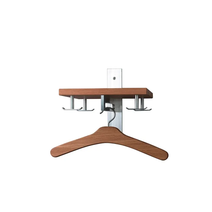Hatthyllor - Köp din Hatthylla i fin design på → NordicNest.se