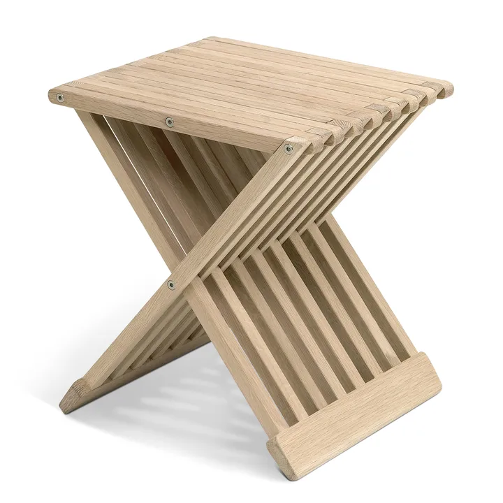 Pallar - Köp en Sittpall i fin Design på → NordicNest.se