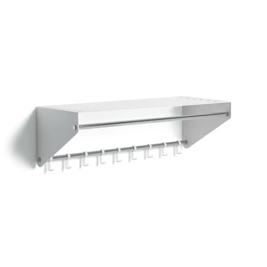Hatthyllor - Köp din Hatthylla i fin design på → NordicNest.se