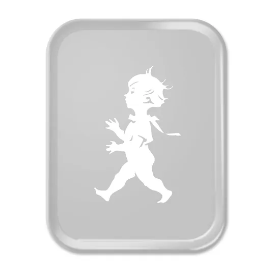 Brickor - Köp din Serveringsbricka på → NordicNest.se