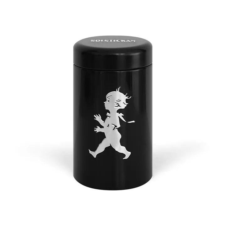 Solstickan tändsticksrör 100-pack - Solstickan Design → NordicNest.se