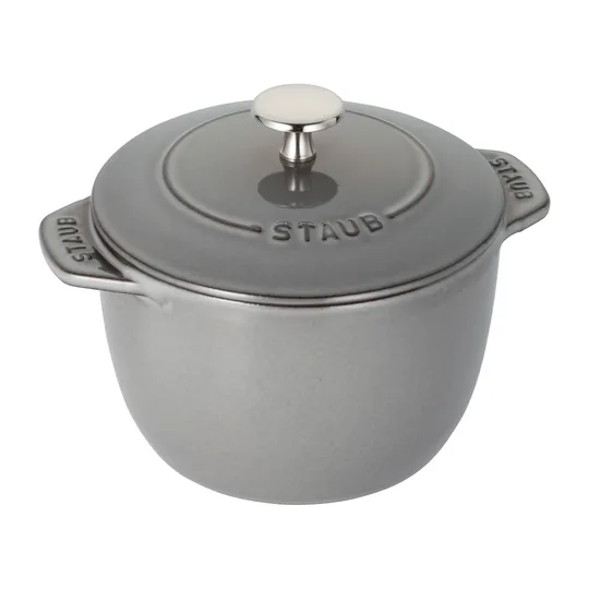 STAUB - Köp Grytor, Ugnsformar & Köksredskap→ NordicNest