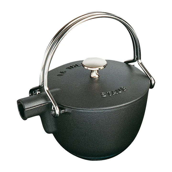 STAUB - Köp Grytor, Ugnsformar & Köksredskap→ NordicNest
