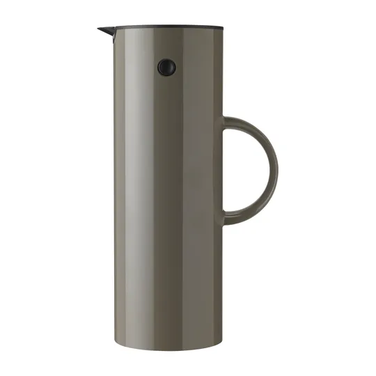 Stelton - Köp Köksredskap & Inredning på → NordicNest.se