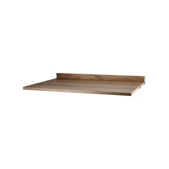 String - Köp din hylla & ditt hyllsystem → NordicNest.se