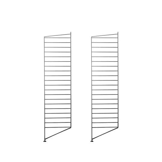 String - Köp din hylla & ditt hyllsystem → NordicNest.se