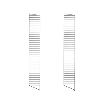 String - Köp din hylla & ditt hyllsystem → NordicNest.se