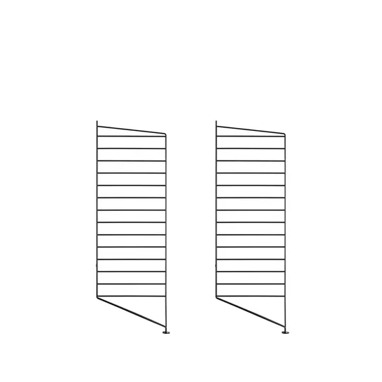 String - Köp din hylla & ditt hyllsystem → NordicNest.se