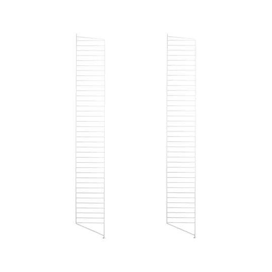 String - Köp din hylla & ditt hyllsystem → NordicNest.se