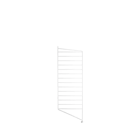 String - Köp din hylla & ditt hyllsystem → NordicNest.se