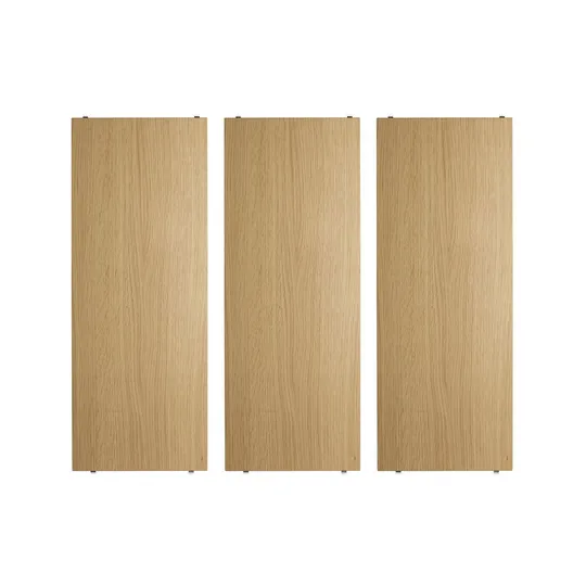 String - Köp din hylla & ditt hyllsystem → NordicNest.se
