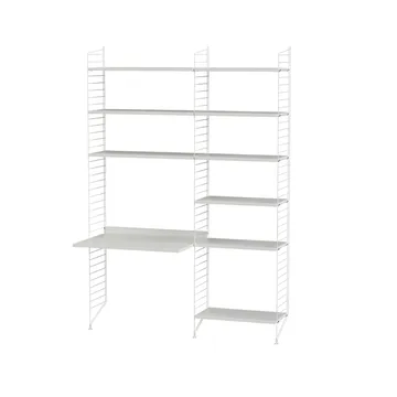 String - Köp din hylla & ditt hyllsystem → NordicNest.se